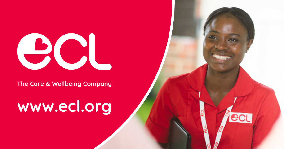 Inside ECL - Welcome | Inside ECL